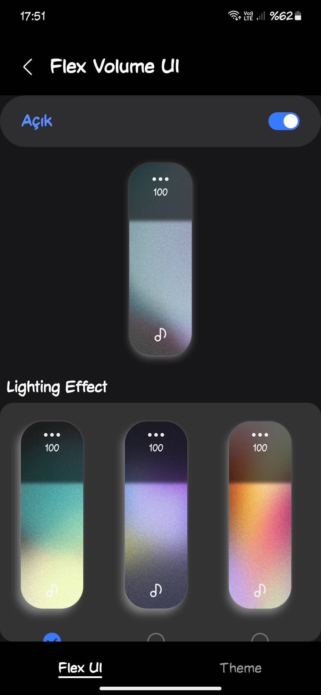 Good luck? - Samsung Members