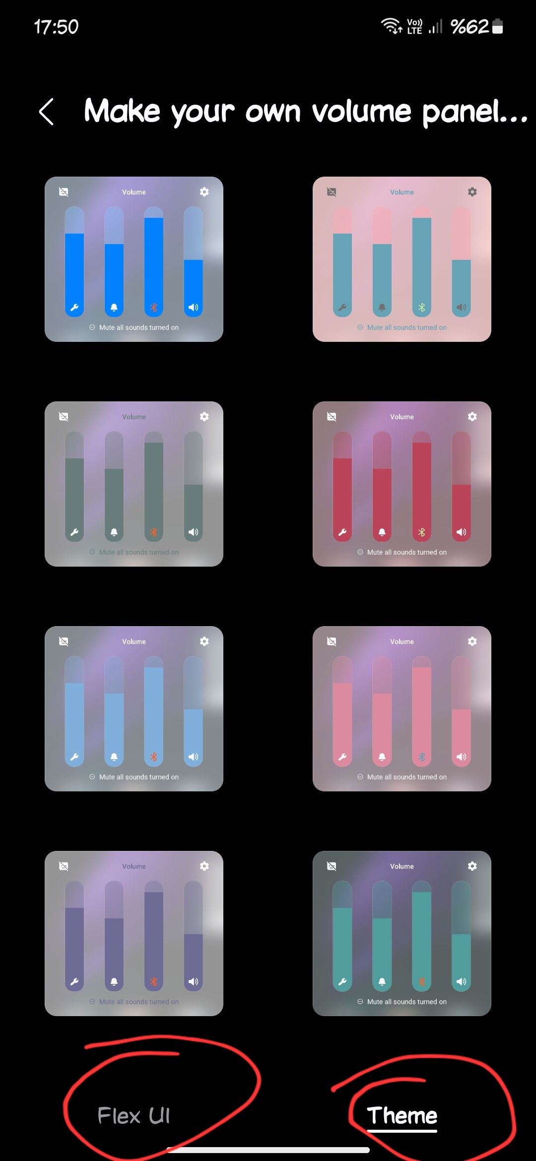 Good luck? - Samsung Members