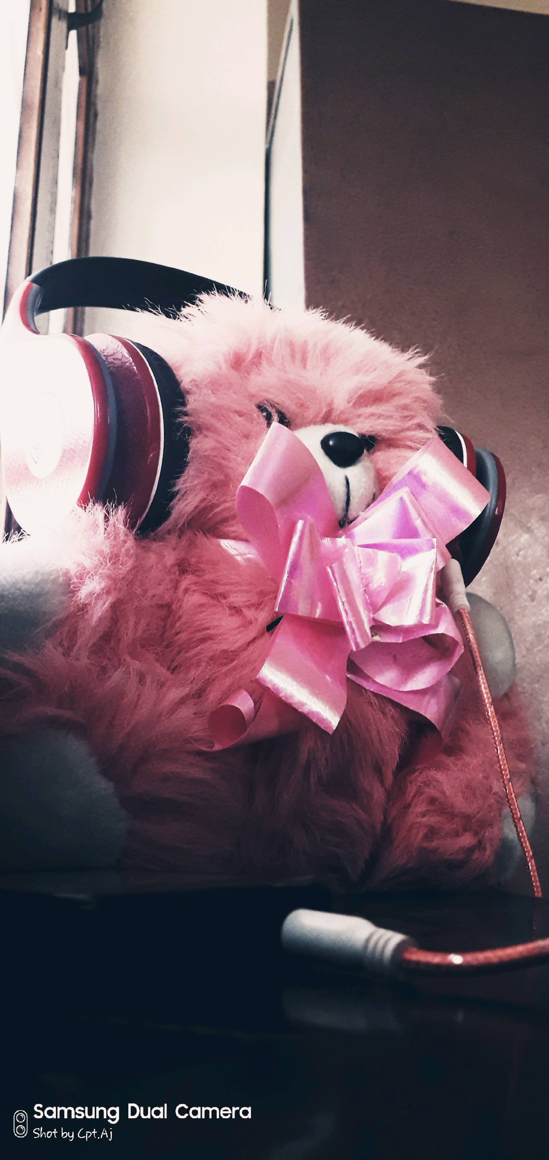 super camera Sam M10.... - Samsung Members