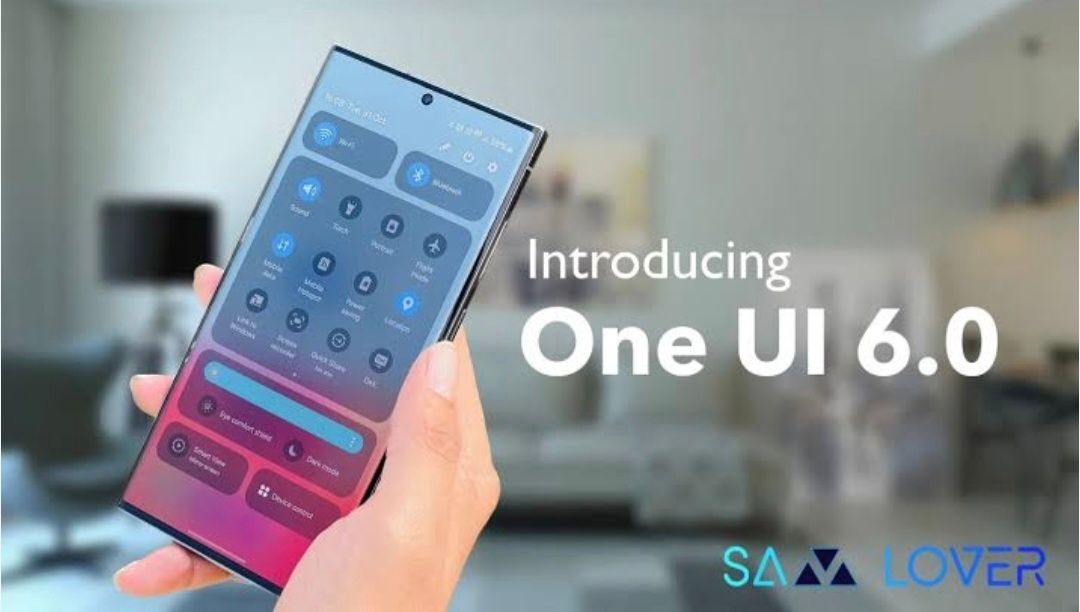 Caution: Samsung One Ui 6.0 issues - Samsung Members