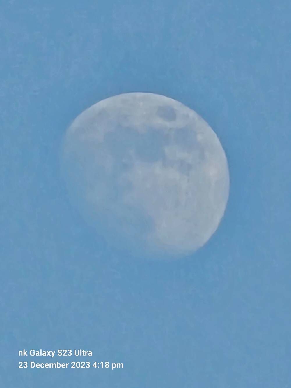 Moon - Samsung Members