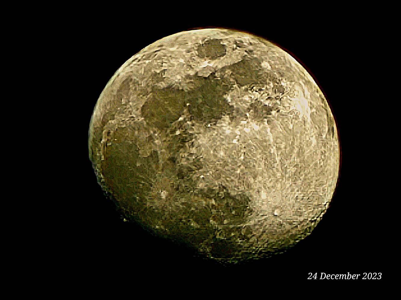 MoonShot_SamsungS23Ultra - Samsung Members