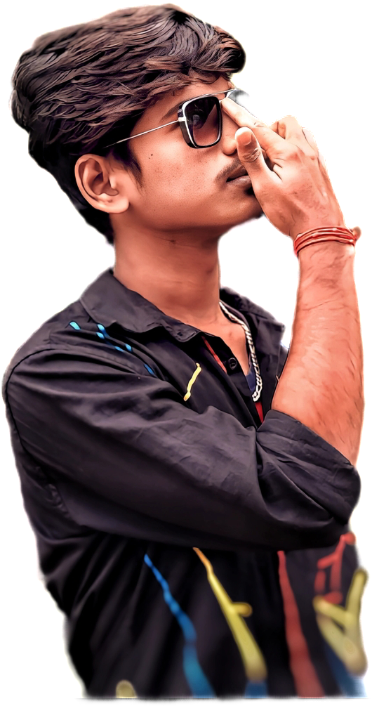 XHASH - Samsung Members