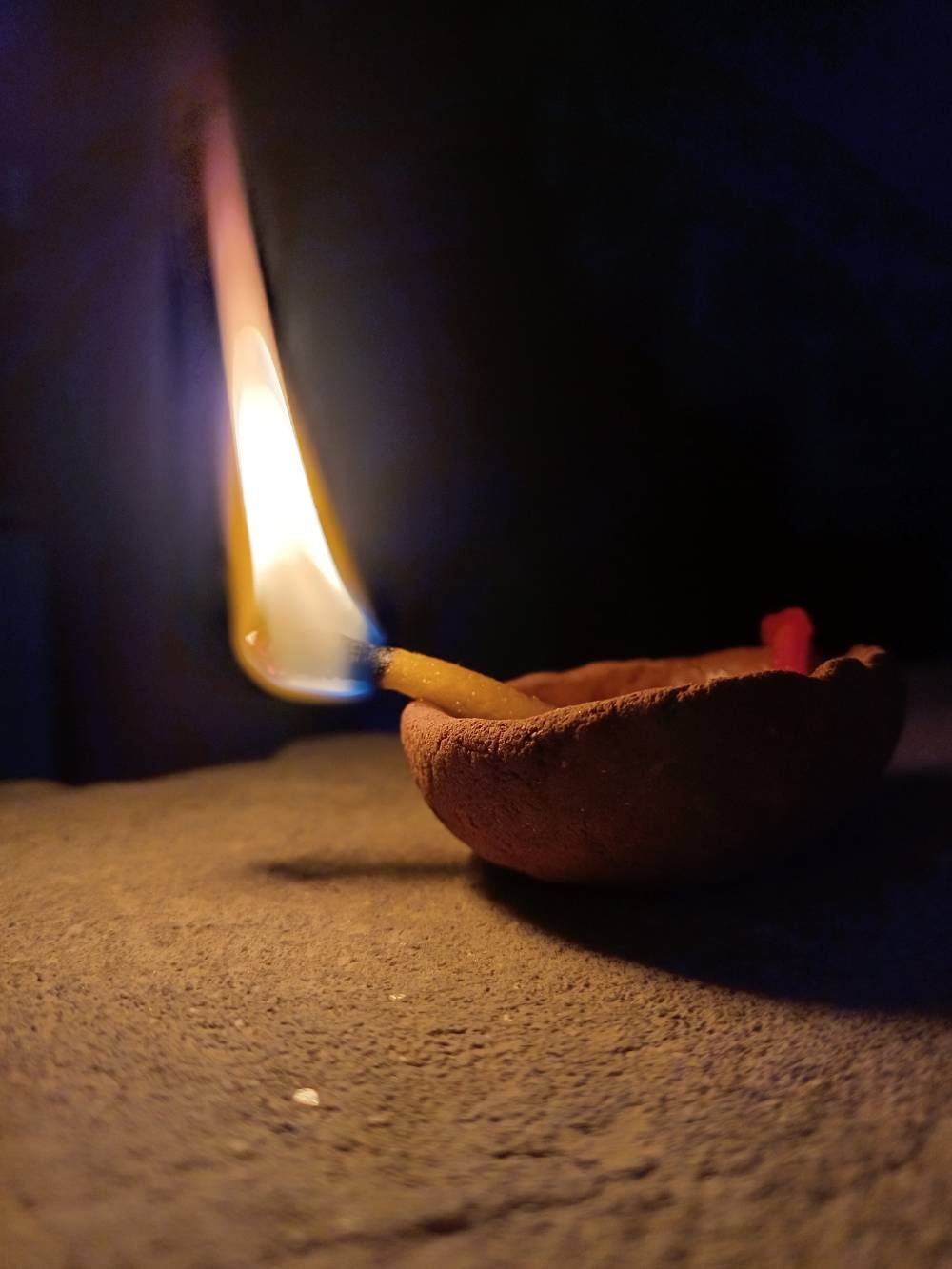 A34 Photography - Samsung Members