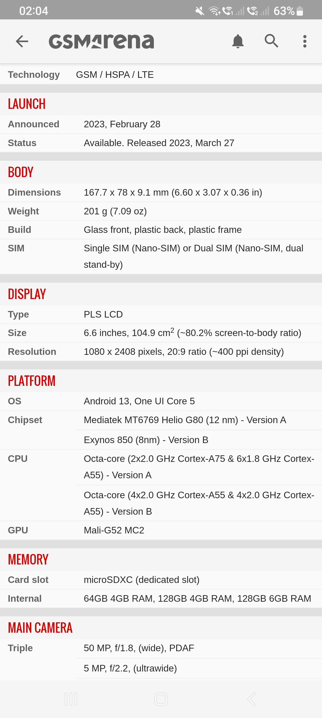Absolutely disappointing to alot of your customers - Samsung Members