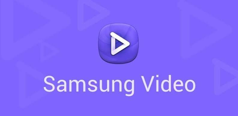 Where is Samsung Video Player? - Samsung Members