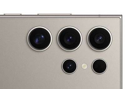 "Nightography Zoom"🔥🔥🔥 - Samsung Members