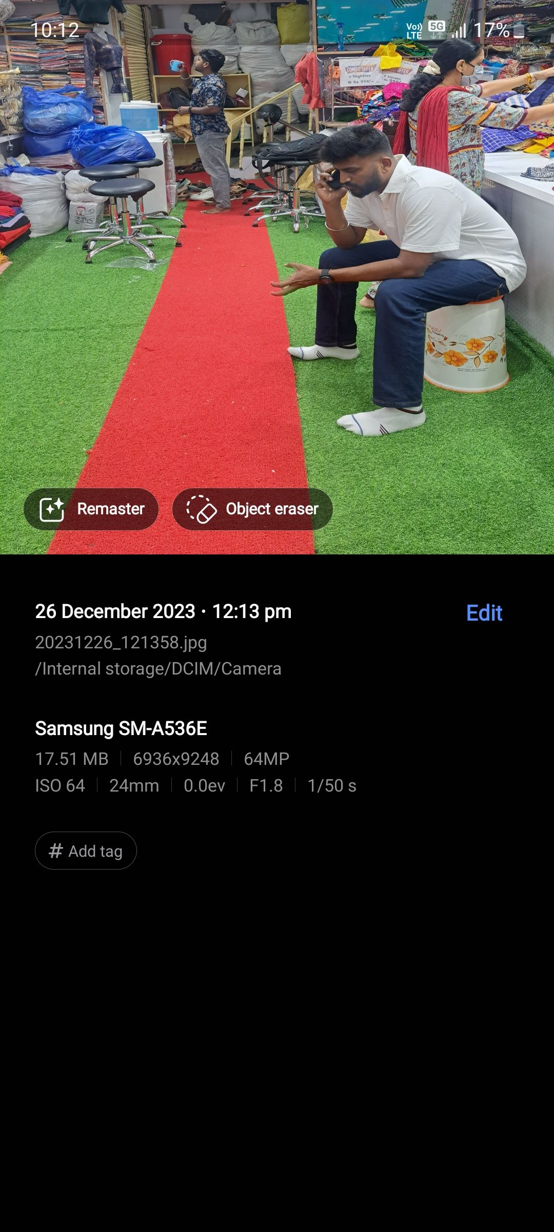Useless Samsung customer support - Samsung Members