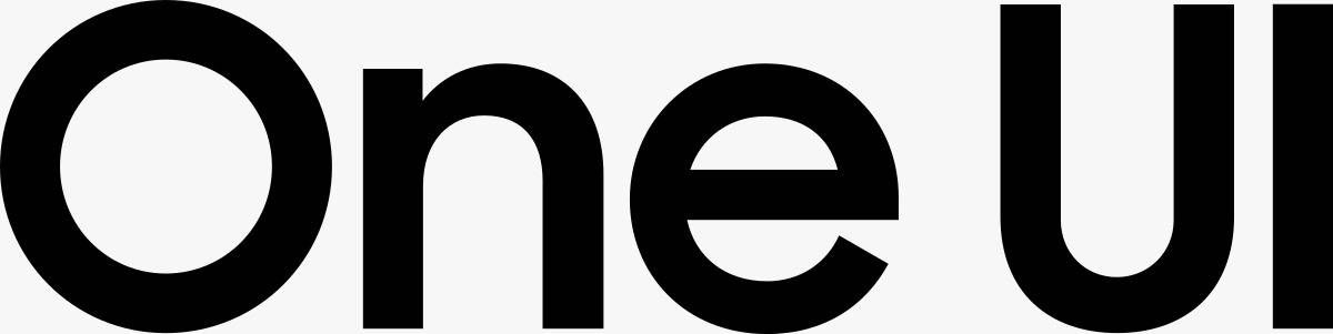 Can Sumsung's One UI logo be changed to Colourfull... - Samsung Members