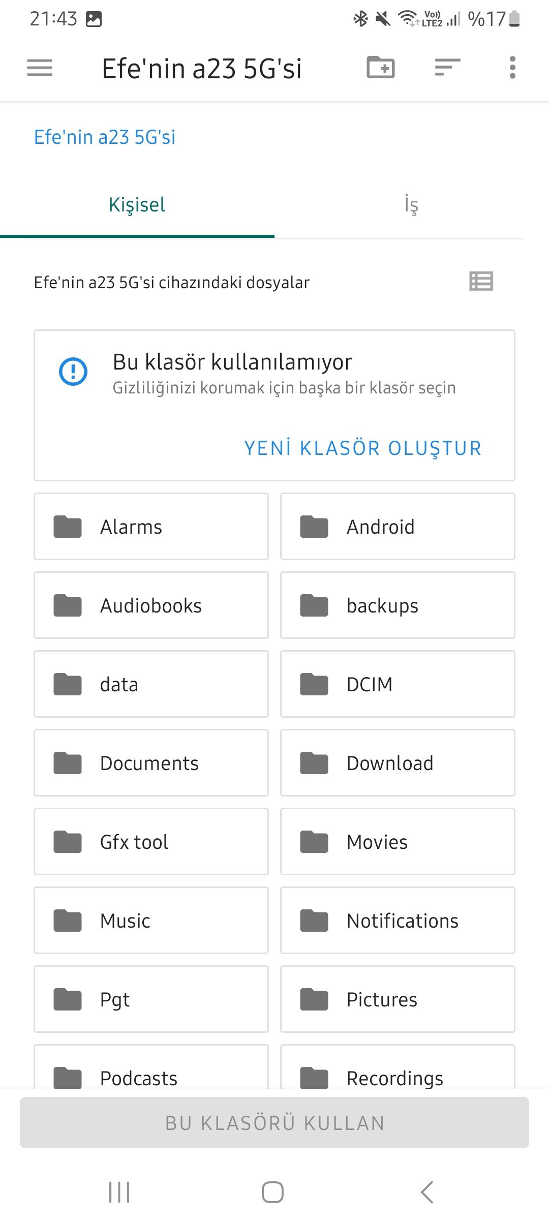 Solved: Gfx tool kurulumu ile ilgili - Samsung Members Solved: Gfx tool kurulumu ile ilgili - Samsung Members