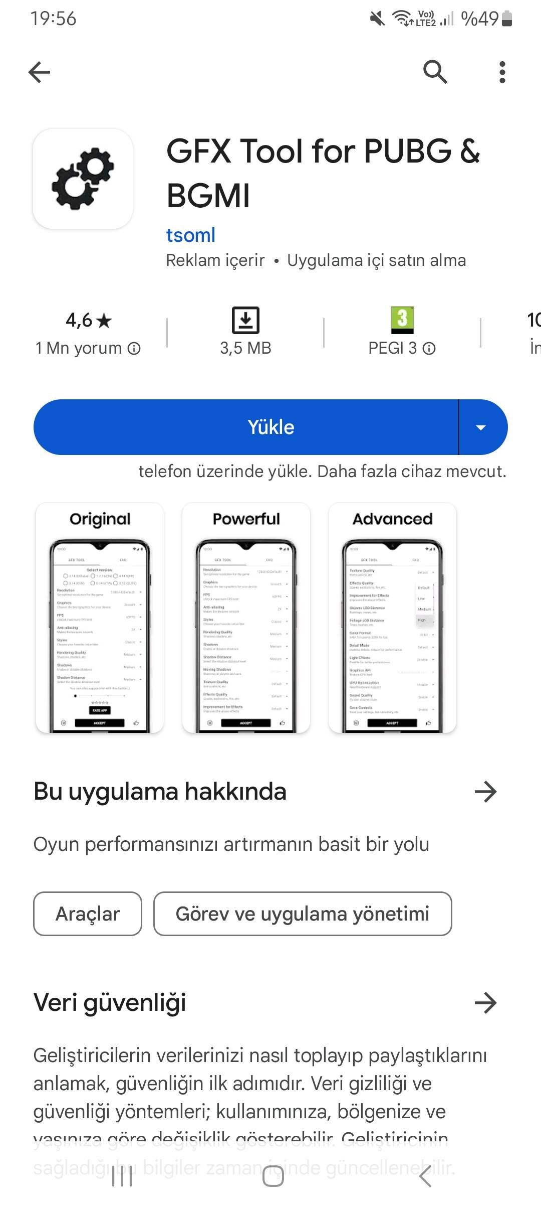 Solved: Gfx denemesi - Page 2 - Samsung Members Solved: Gfx denemesi - Page 2 - Samsung Members