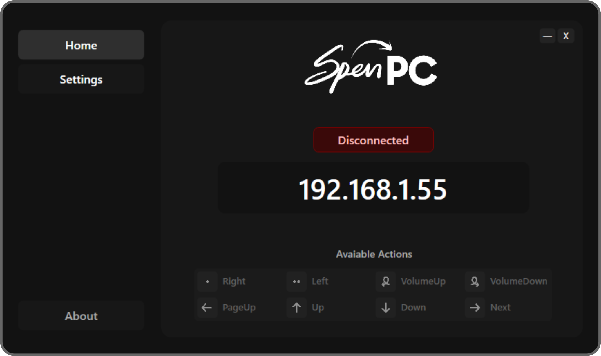 SPEN To PC Version 1.1 is Out Now! - Samsung Members