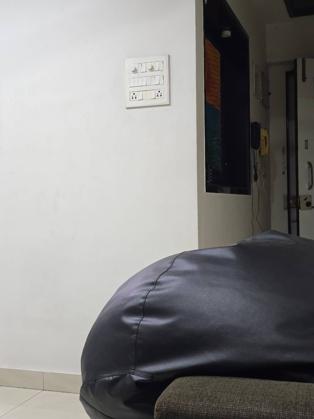 S24 Ultra screen looks dull - Samsung Members