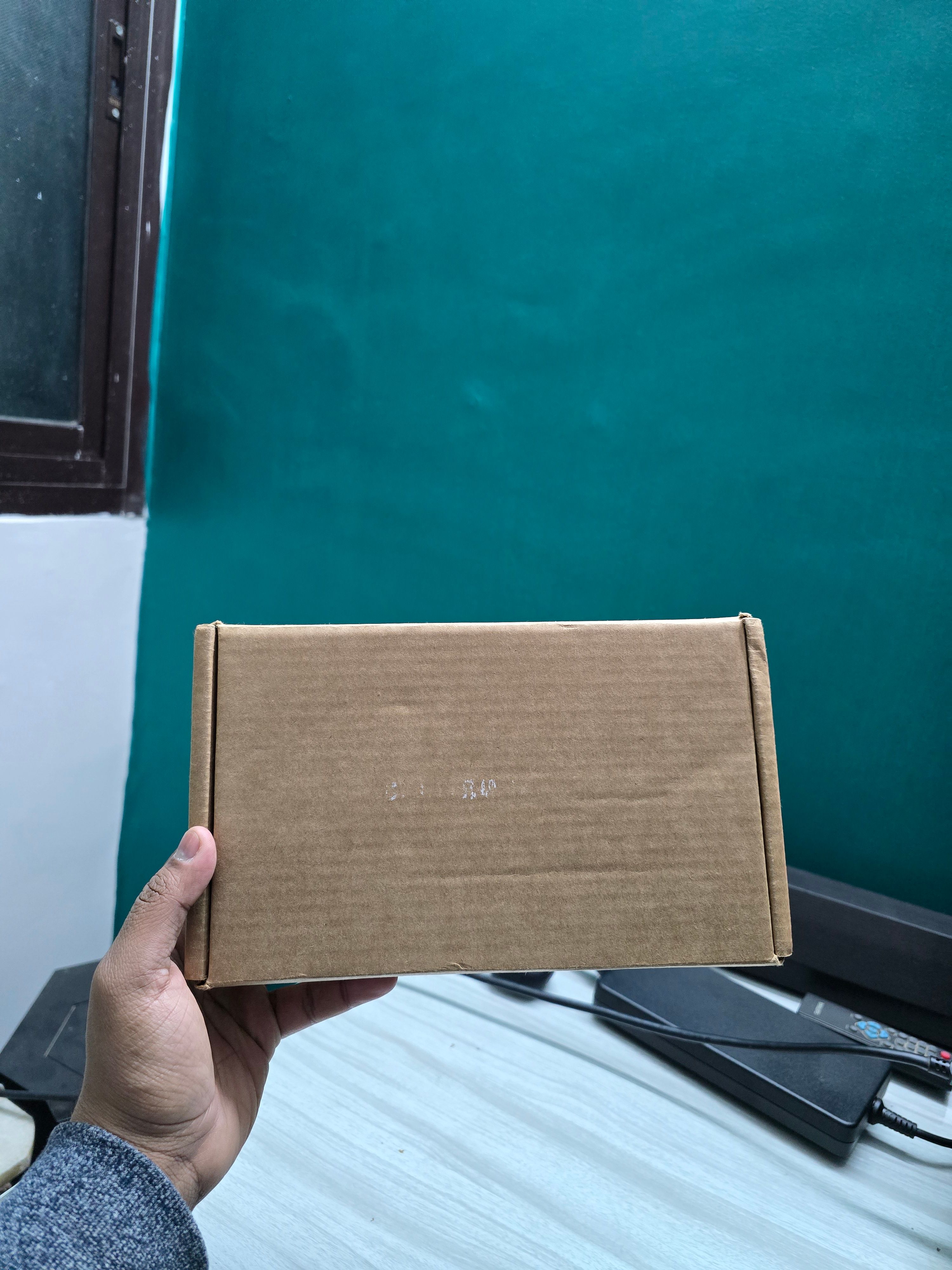 Galaxy S24 Ultra: Unboxing and first review - Samsung Members