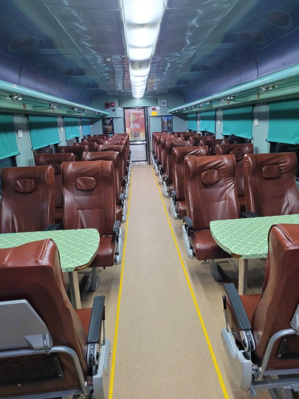 Train to train.. what a click.. - Samsung Members