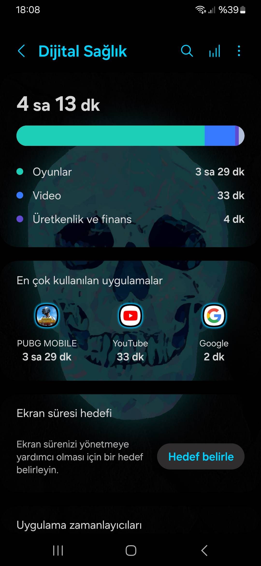 Jarji A 34 5g - Samsung Members