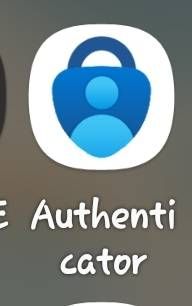 Authenticator - Samsung Members