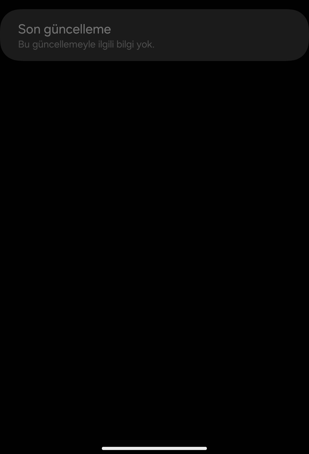 A137F Test - Samsung Members