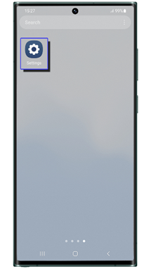 How to clear app cache and data in Samsung devices - Samsung Members