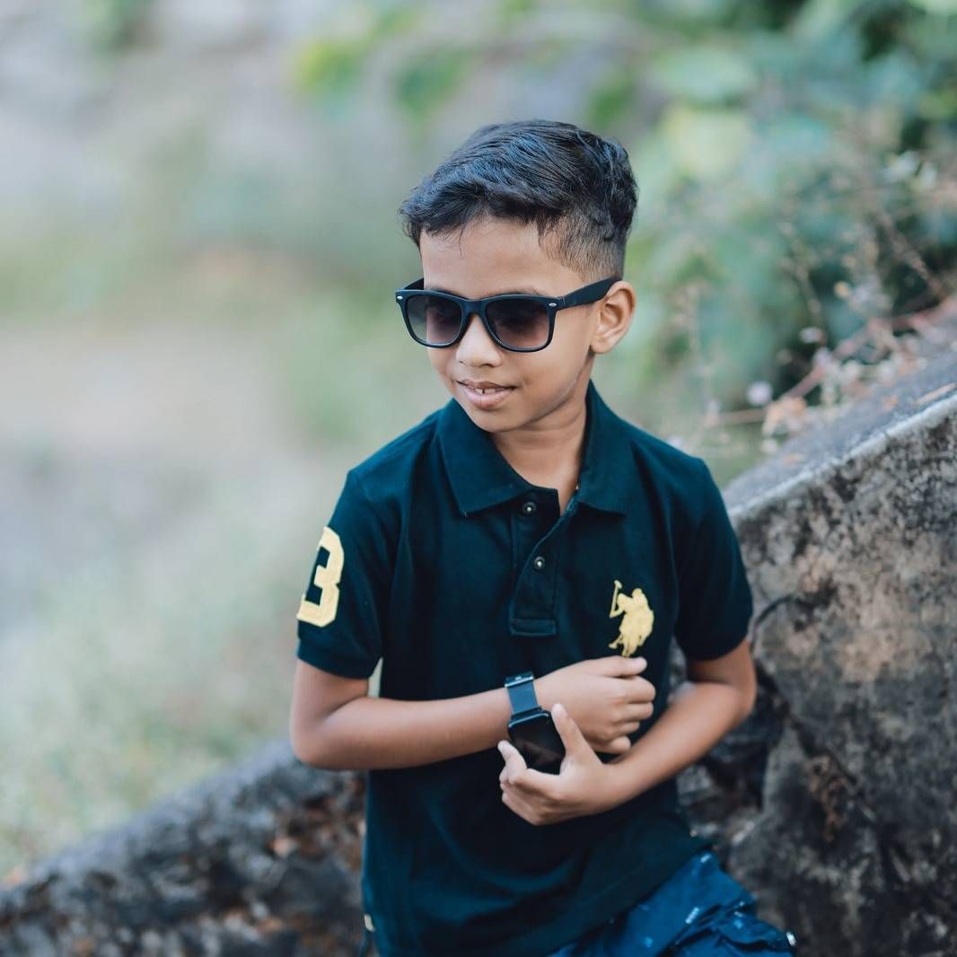 [The Legacy of Galaxy A] - Participate Now! Tell u... - Samsung Members