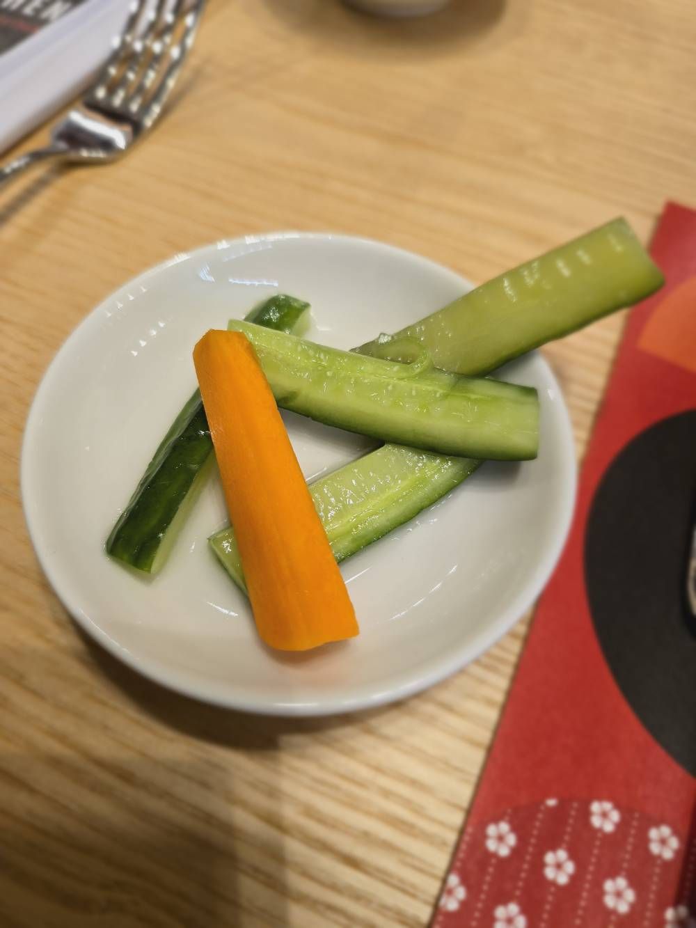 Samsung Galaxy s24 ultra photo post processing awf... - Samsung Members