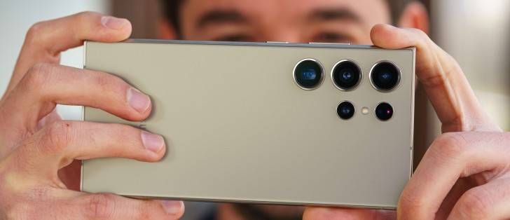 Samsung details the ProVisual Engine behind the Ga... - Samsung Members