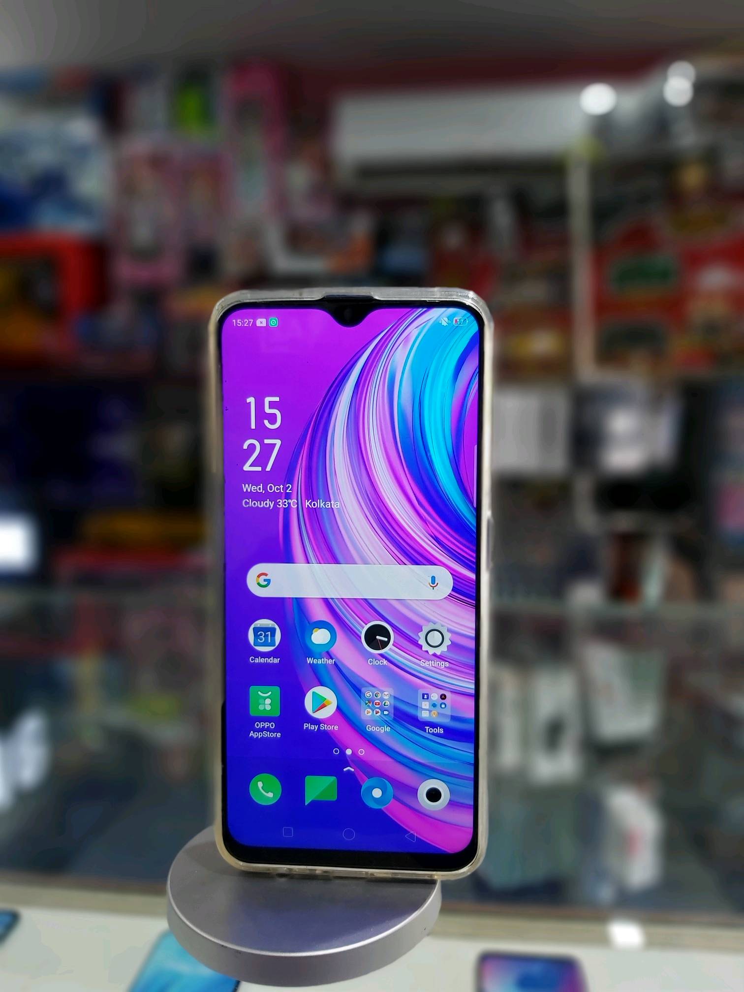 3 photos, 3 different lenses...... - Samsung Members