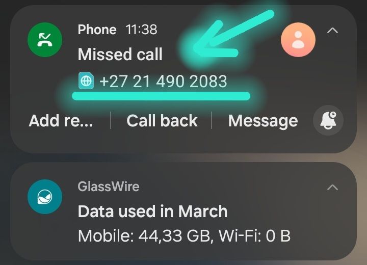 One UI 6 default font inconsistencies - Samsung Members