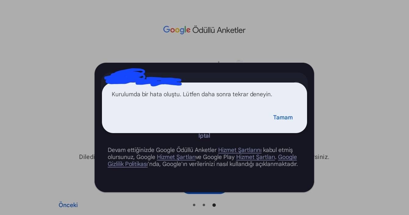 Android Oyun Club Virus Samsung Members