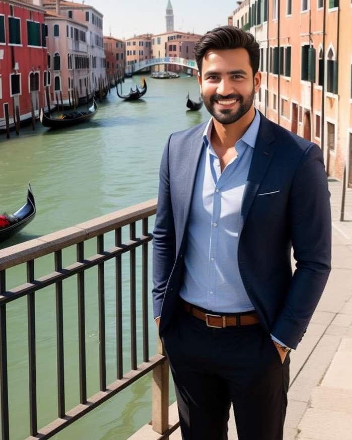 Simply the best - Samsung Members