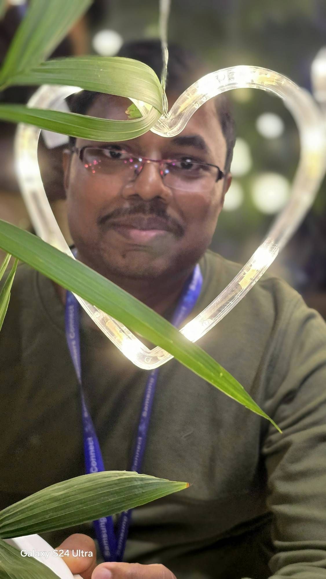 Samsung Members Connect - Samsung Members