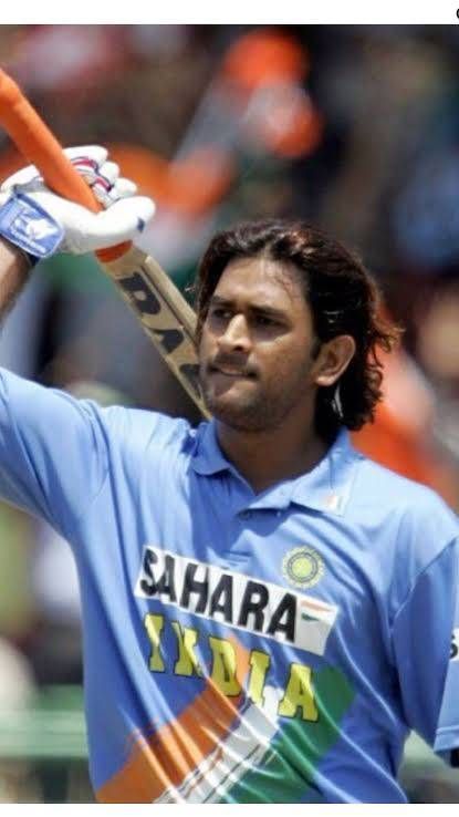 ‼️22 March 2024 tata ipl‼️ - Samsung Members