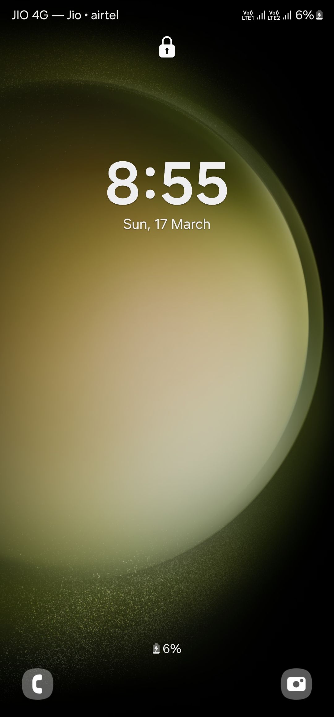 Solved: Samsung s23 ultra slow charging recent update - Samsung Members