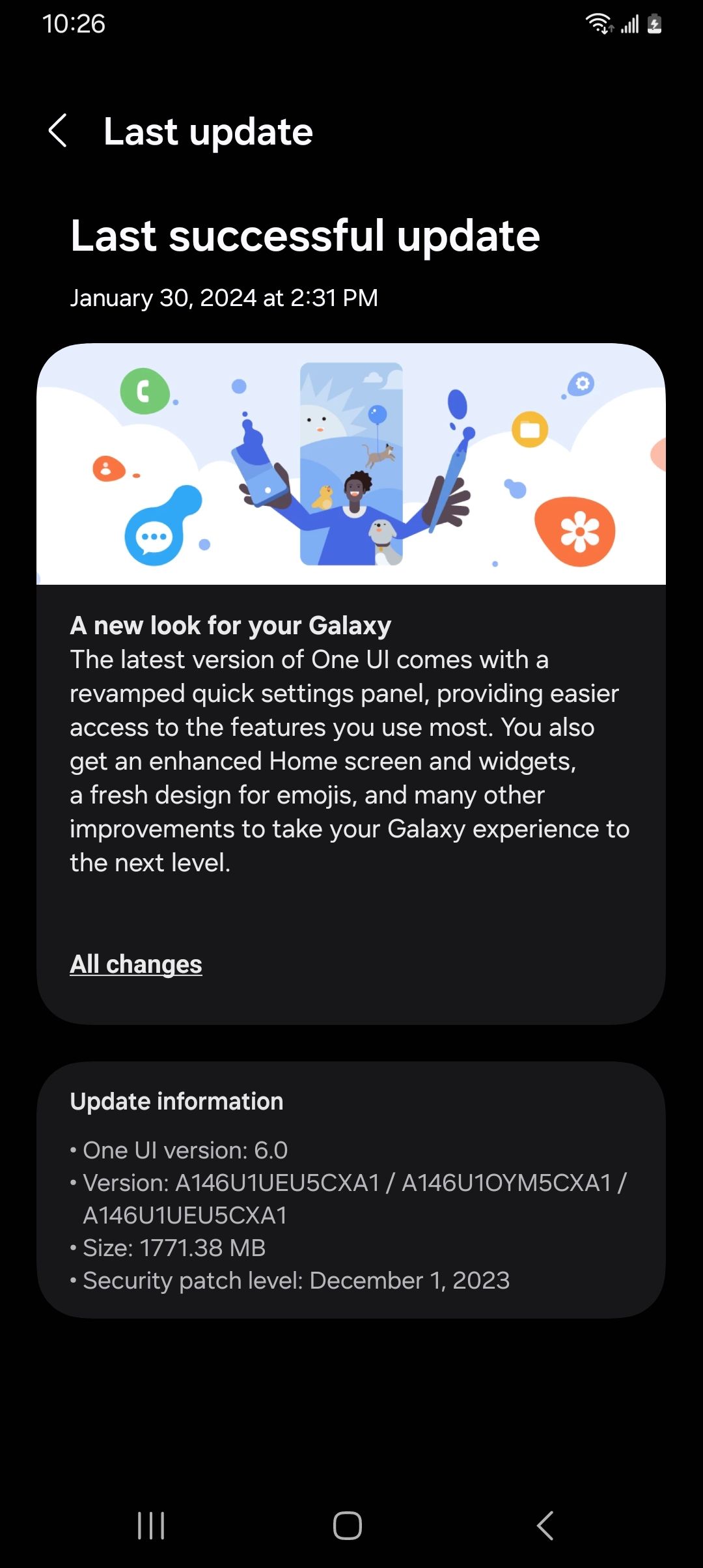 How to ask question and send feedback to Samsung - Samsung Members