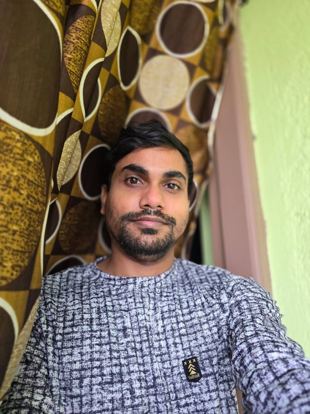 Worst camera phone s24 ultra fraud samsung - Samsung Members