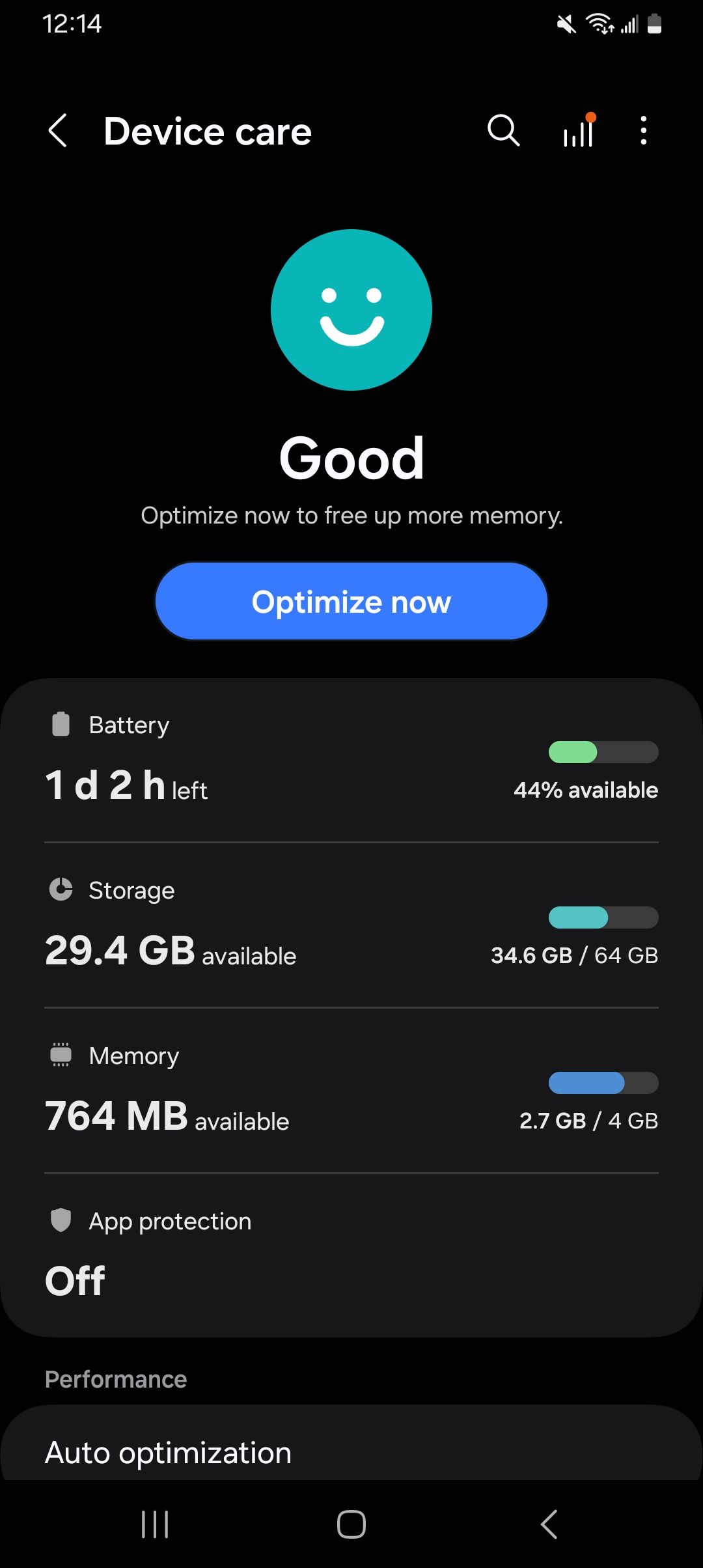 How to ask question and send feedback to Samsung - Samsung Members