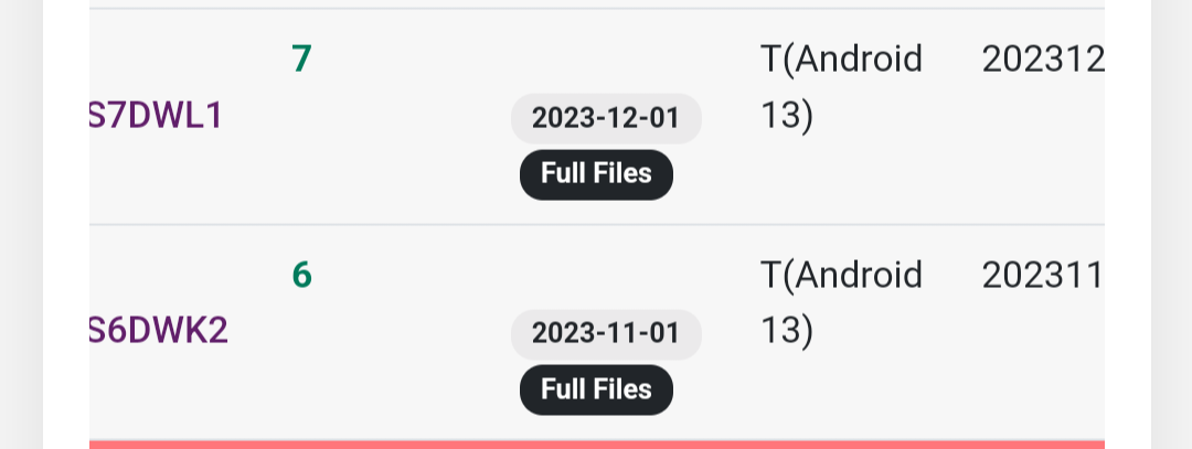 Information About Samsung Galaxy A32 4G - Samsung Members