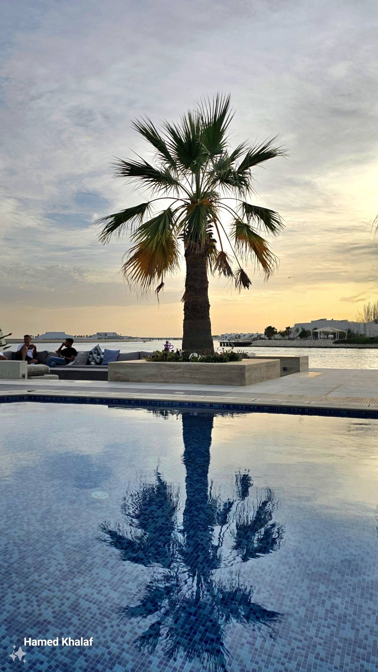 s23ultra - Samsung Members