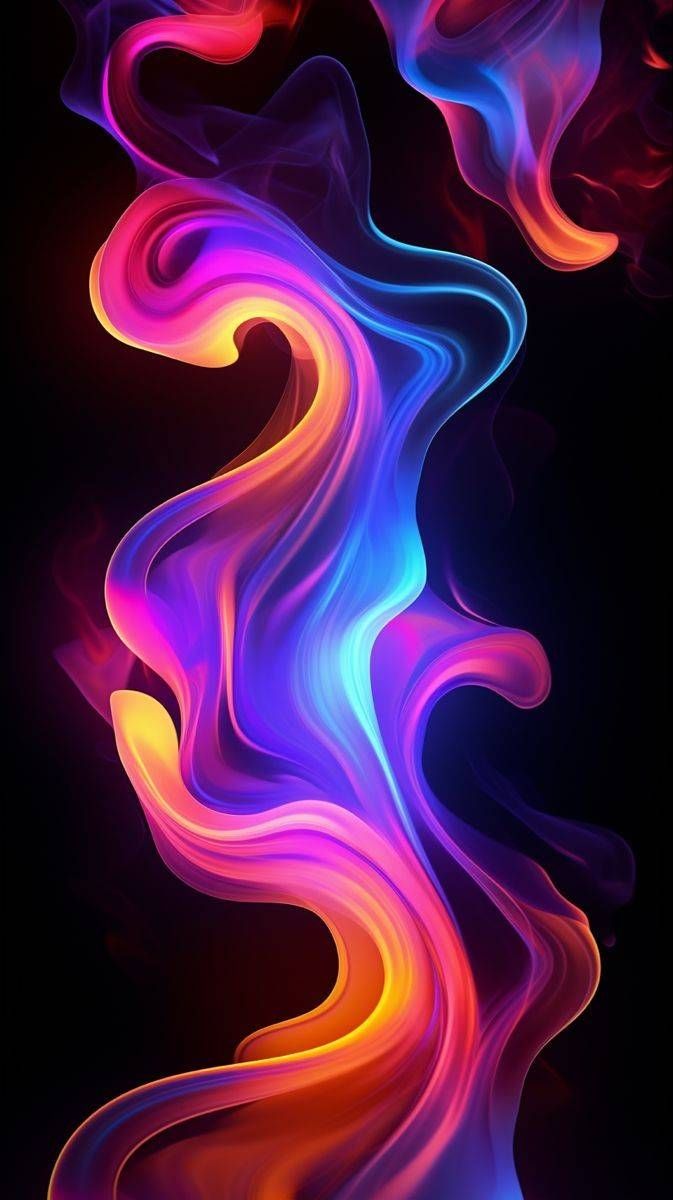 Wallpapers - Samsung Members