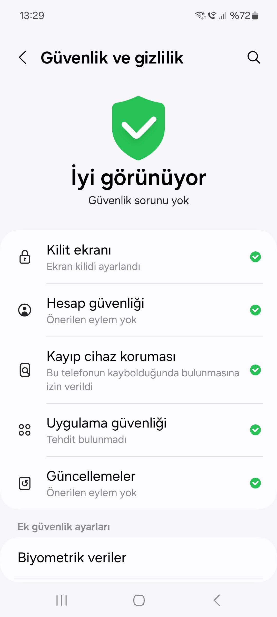 A52s Play protect - Page 2 - Samsung Members