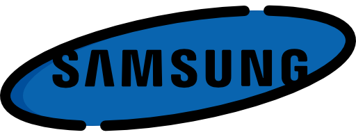 Tüm ülkelerin Samsung CSC kodları - Samsung Members