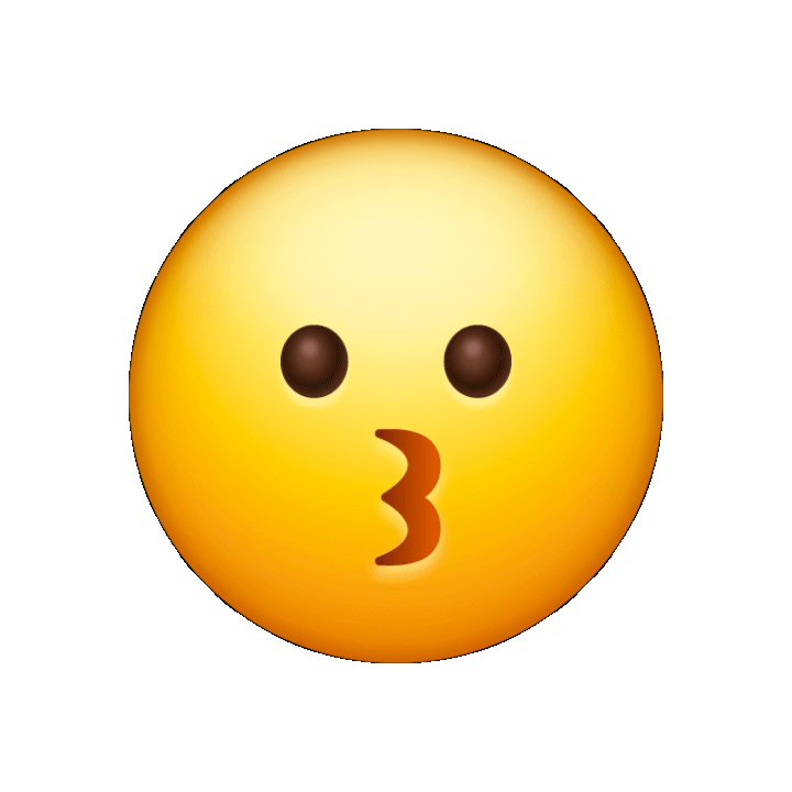 Çekilin ben Uzmanım - ( hem de level 3 uzman ) - Page 2 - Samsung Members