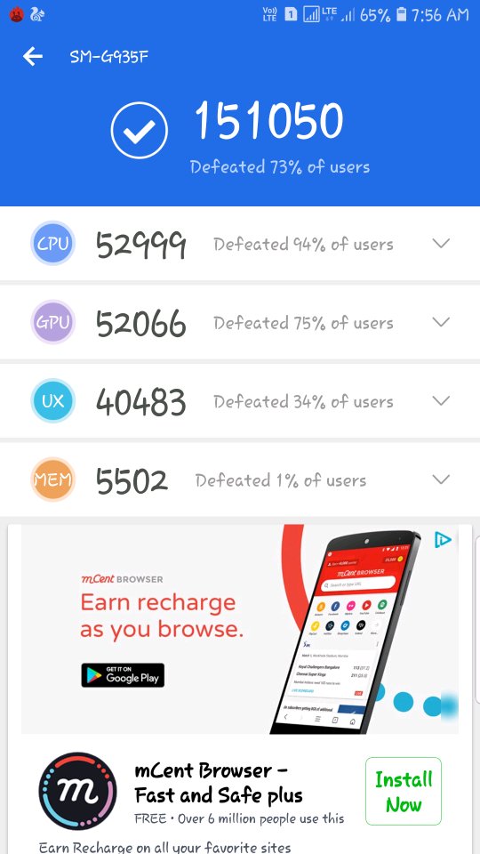 Chutiya banane ki ninja technique - Page 2 - Samsung Members