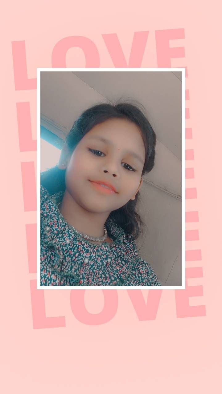 My daughter - Samsung Members