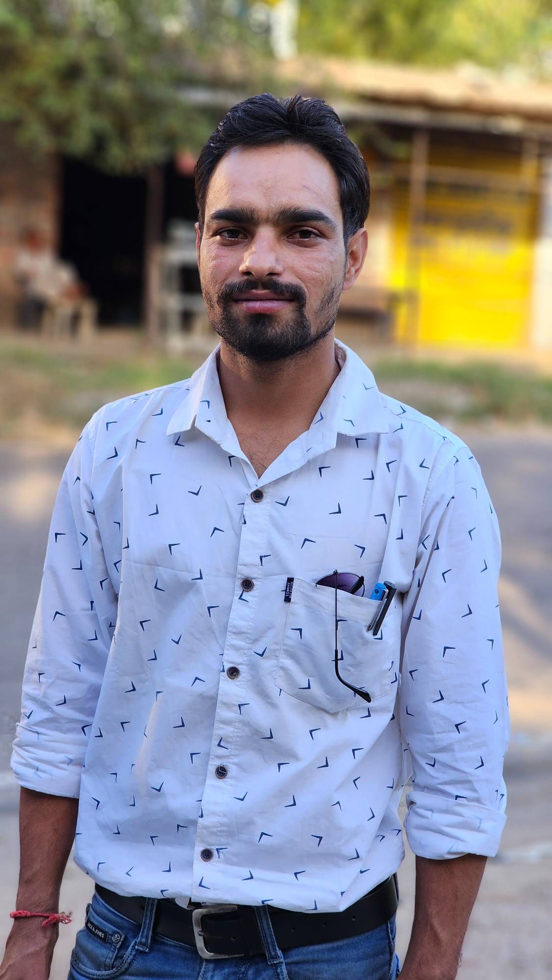 S23 ultra portraits - Samsung Members