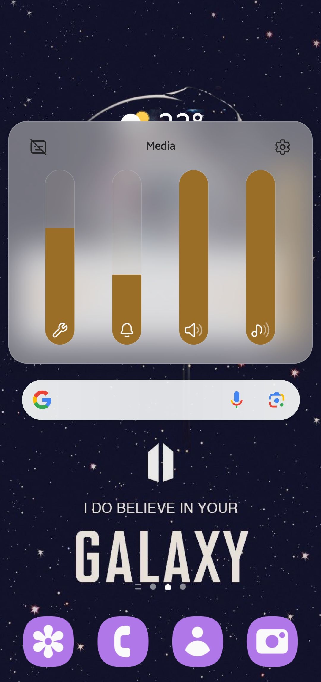 Tips - Samsung Members
