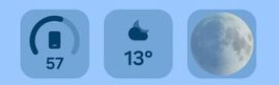 Solved: Kilit ekranı winget - Samsung Members