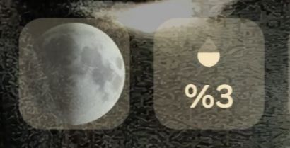 Solved: Kilit ekranı winget - Samsung Members