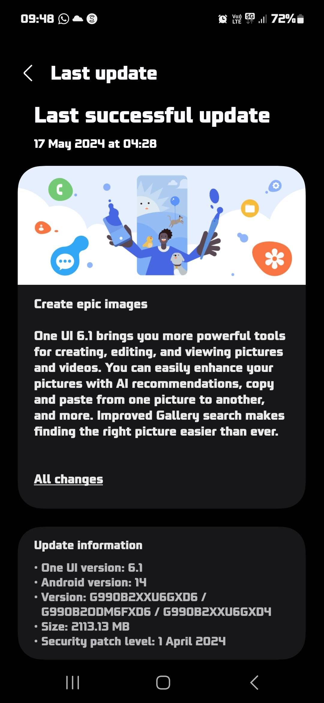 Samsung galaxy s21fe snapdragon - Samsung Members