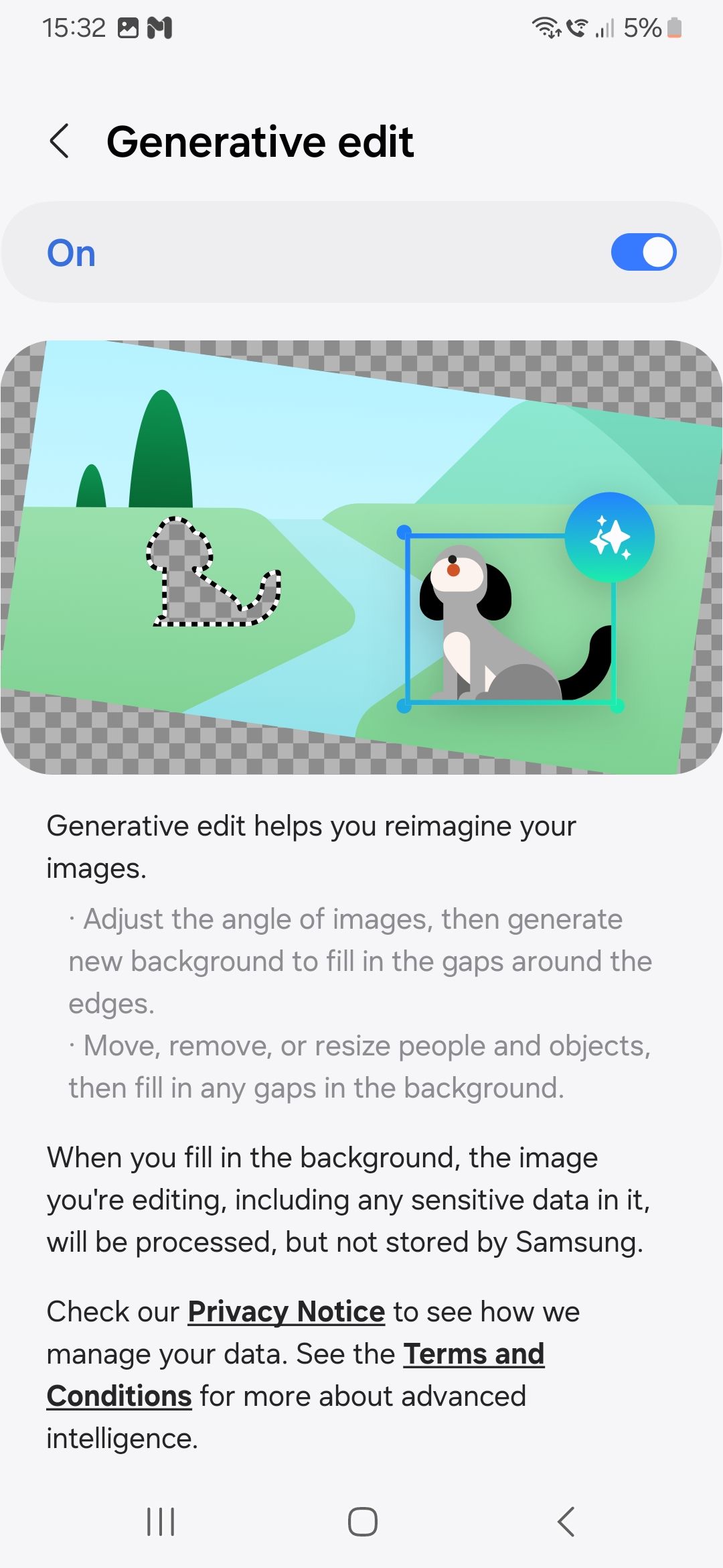 Solved: Galaxy AI Lite için Hazır Olun! 🤩 - Samsung Members